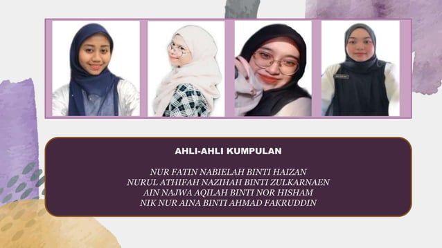 GKKO1062 : DASAR UTAMA KOKURIKULUM | PPTX