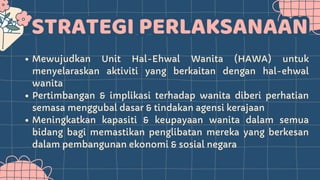 Dasar Wanita Negara pembentangan pelajar.pdf