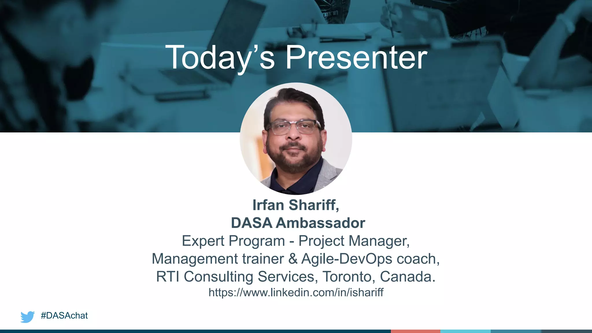 Succeeding With Devops Devops Ppt