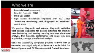 Dasbox | PDF | Computing | Technology & Computing