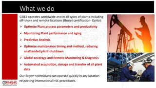 Dasbox | PDF | Computing | Technology & Computing