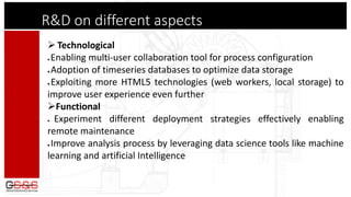 Dasbox | PDF | Computing | Technology & Computing