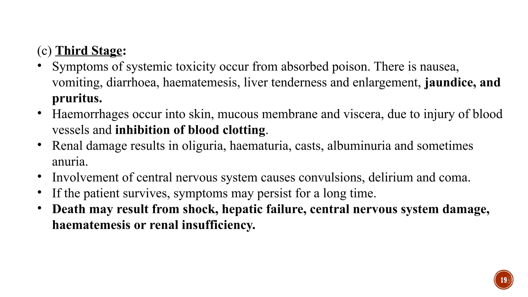 Death due to Yellow phosphorus posioning .pptx