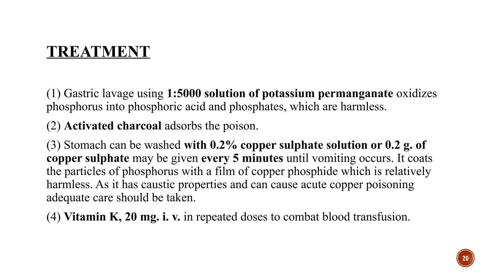 Death due to Yellow phosphorus posioning .pptx