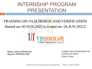 INTERNSHIP_PTTX_1066.pptx