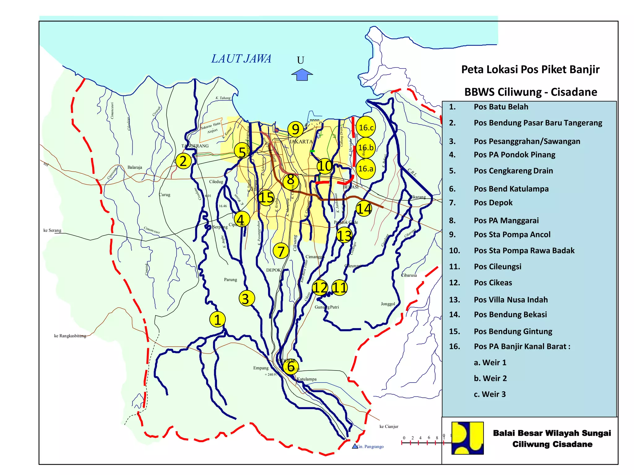 DAS Ciliwung Cisadane.pptx