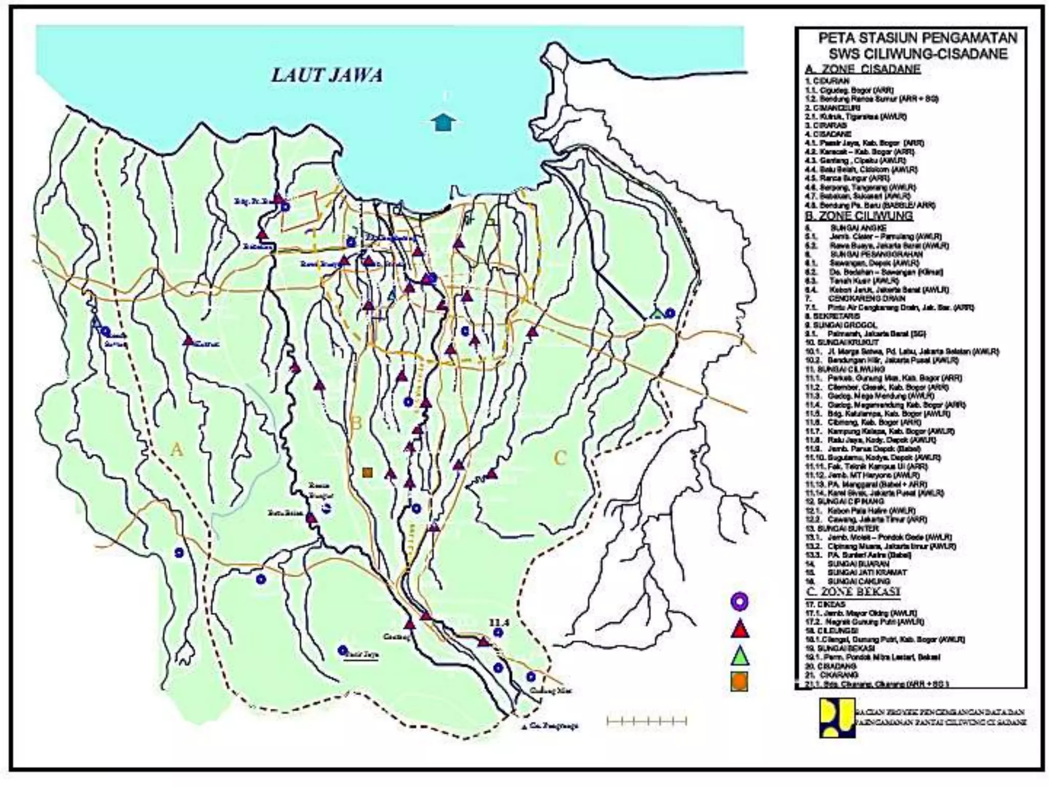 DAS Ciliwung Cisadane.pptx