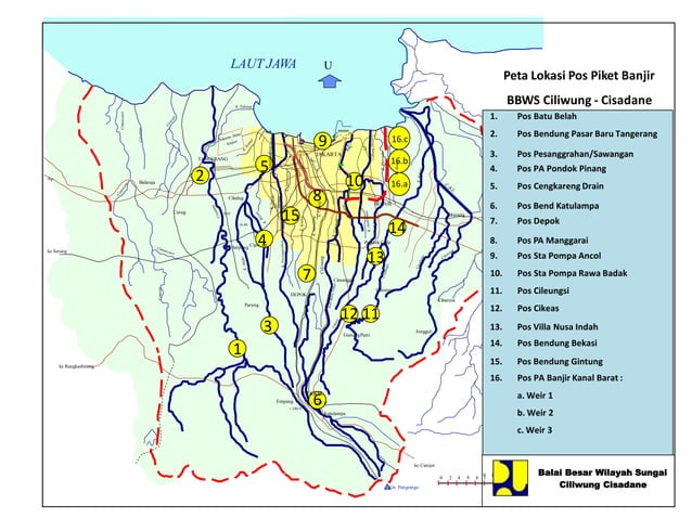 DAS Ciliwung Cisadane.pptx