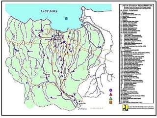 DAS Ciliwung Cisadane.pptx