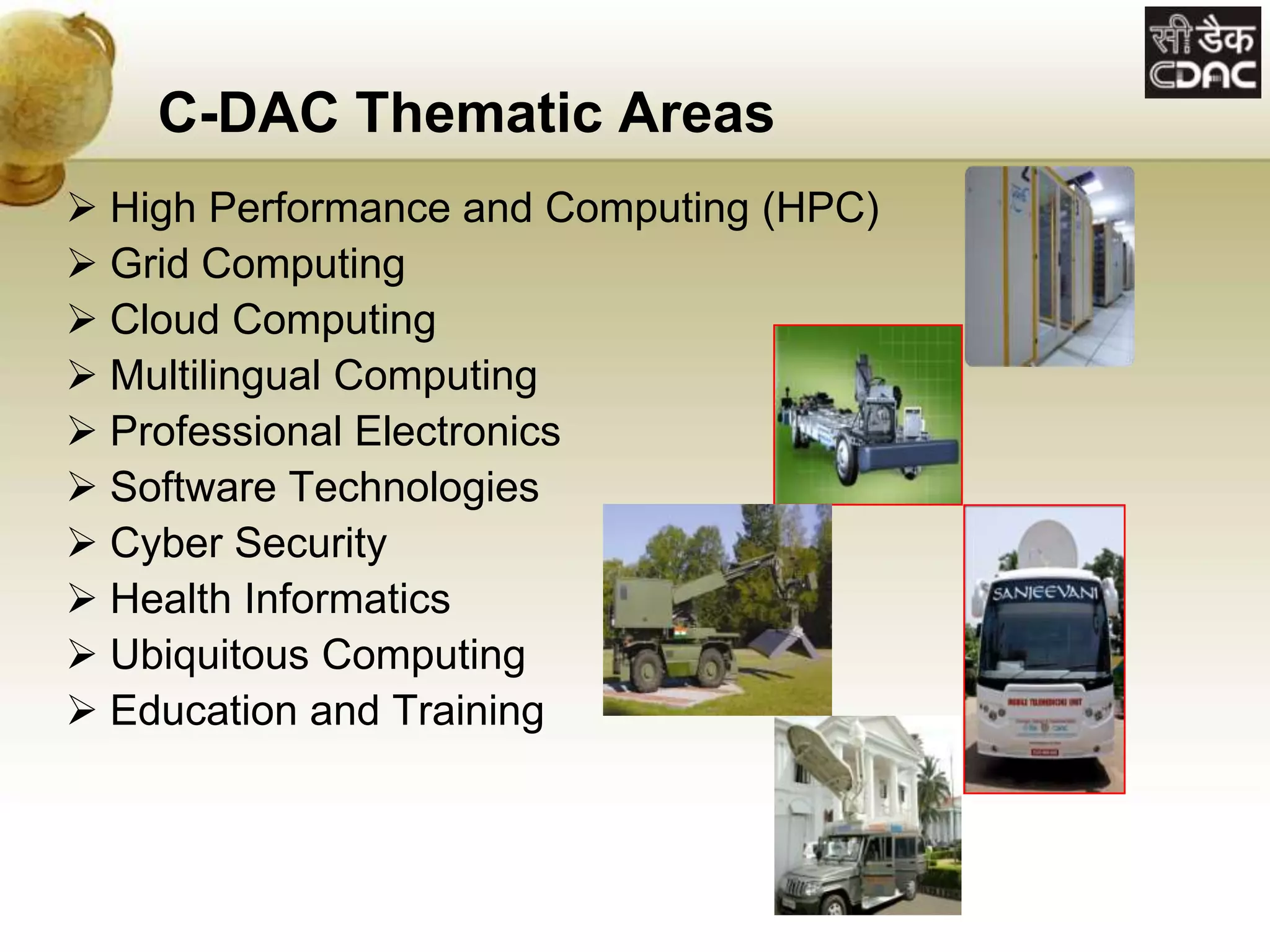 Diploma in Advanced Software Development Methodologies (DASDM) | PPTX ...