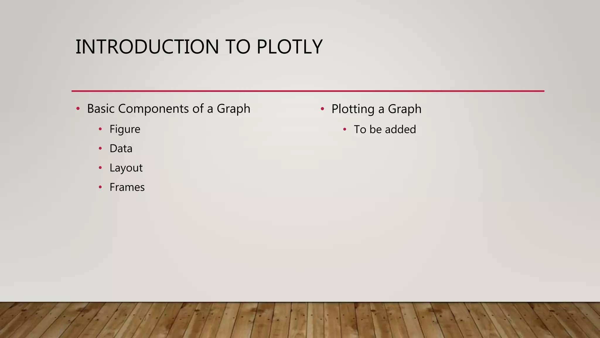 Dash plotly data visualization | PPT Dash plotly data visualization | PPT