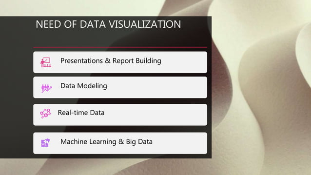 Dash plotly data visualization | PPT Dash plotly data visualization | PPT