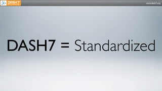 DASH7 vs. ZigBee - Comparison of two wireless data protocols | KEY