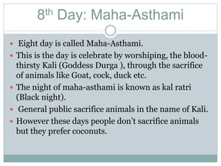 DASHAIN POWERPOINT KENNETH 2009 111111.pptx