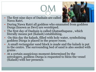 DASHAIN POWERPOINT KENNETH 2009 111111.pptx