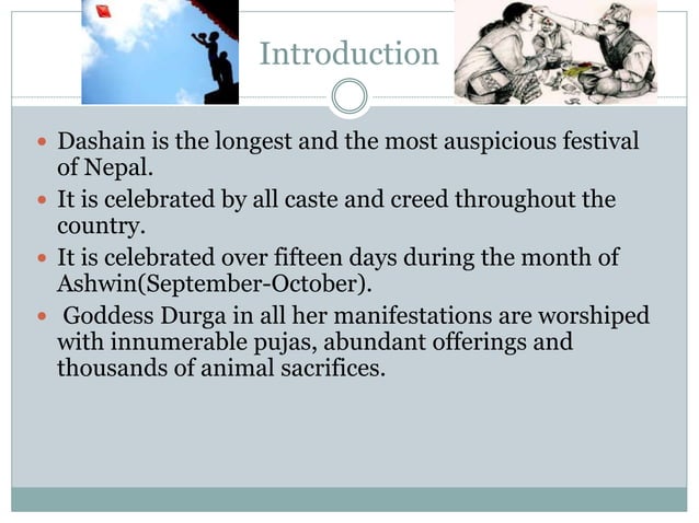 DASHAIN POWERPOINT KENNETH 2009 111111.pptx