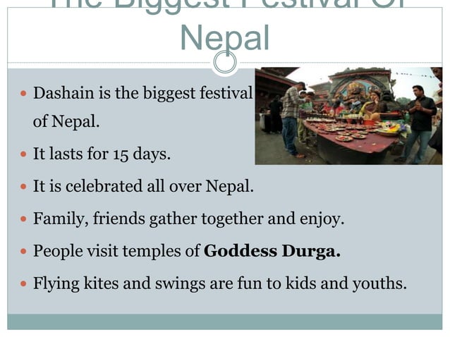 DASHAIN POWERPOINT KENNETH 2009 111111.pptx