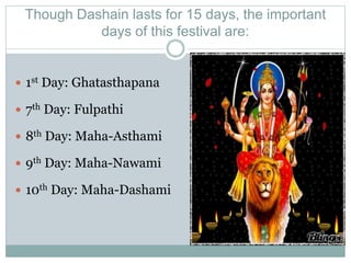 DASHAIN POWERPOINT KENNETH 2009 111111.pptx