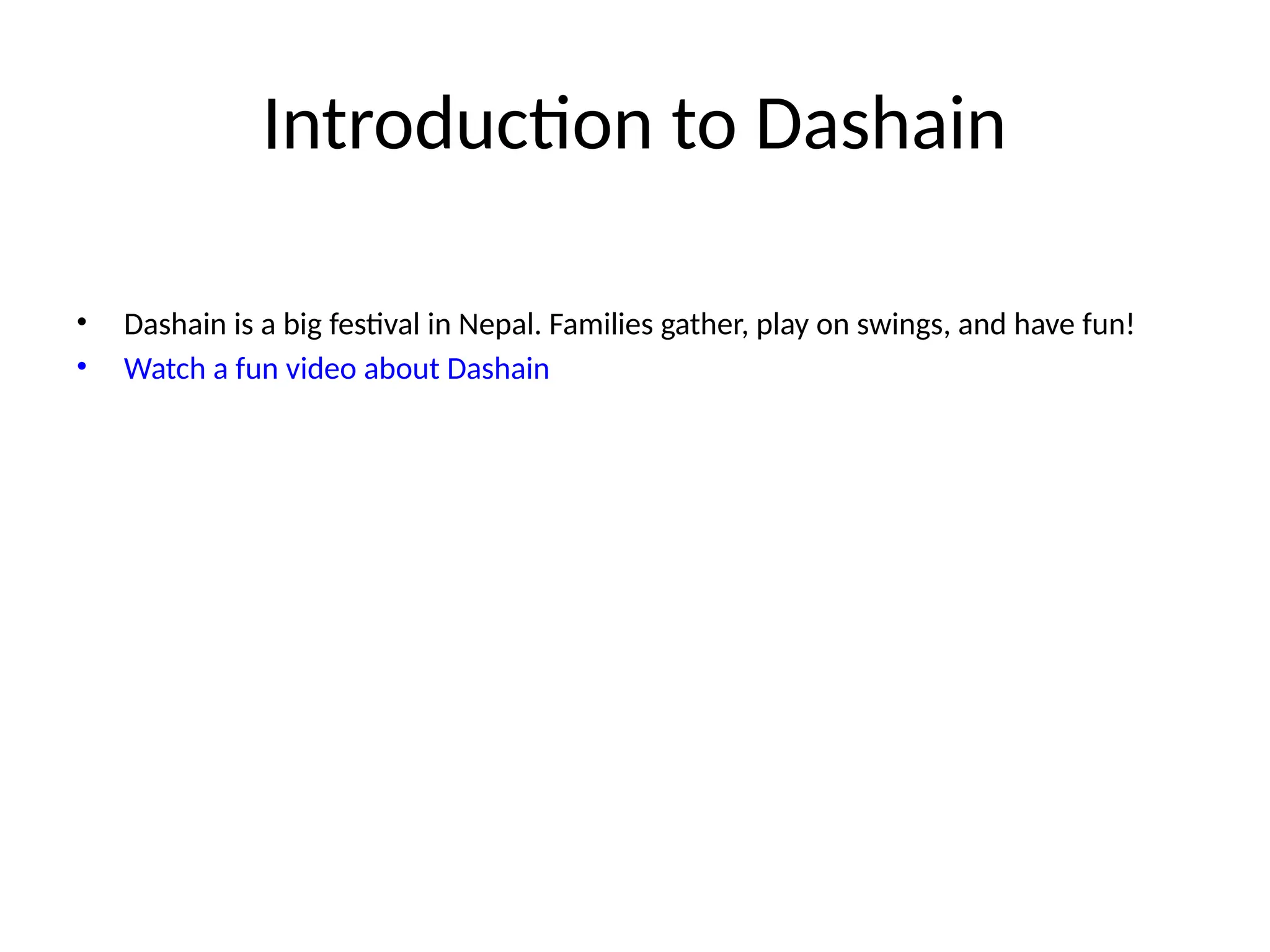 Dashain_Tihar_Vacation_Presentation_Class3.pptx