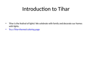 Dashain_Tihar_Vacation_Presentation_Class3.pptx