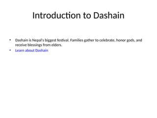 Dashain_Tihar_Vacation_Presentation_Class4.pptx