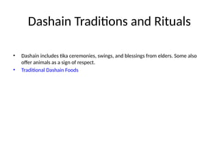 Dashain_Tihar_Vacation_Presentation_Class4.pptx