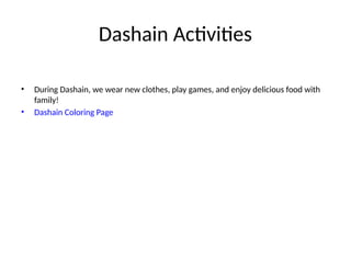 Dashain_Tihar_Vacation_Presentation_Class4.pptx