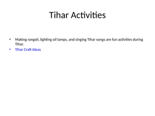 Dashain_Tihar_Vacation_Presentation_Class4.pptx
