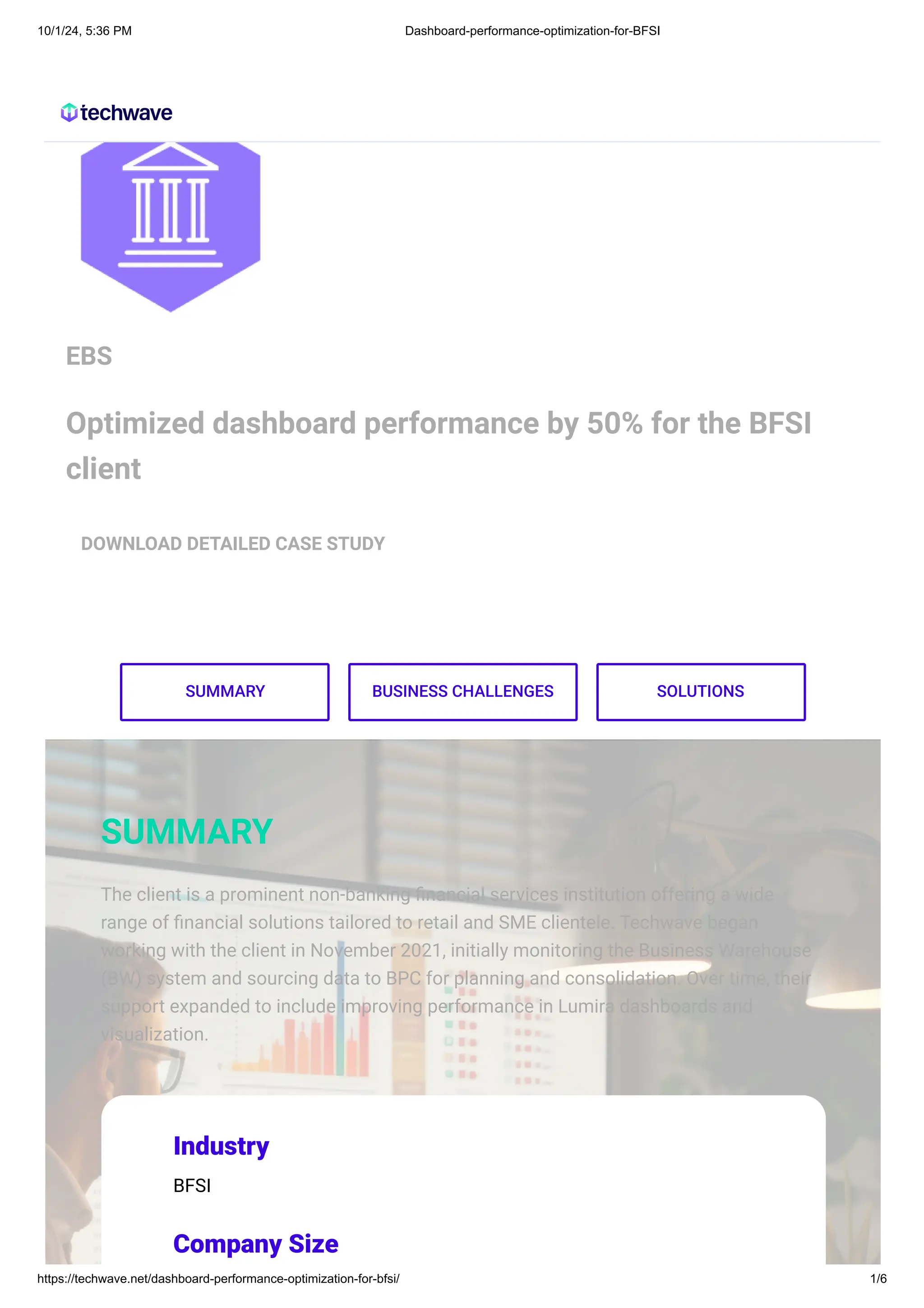 Dashboard-performance-optimization-for-BFSI.pdf