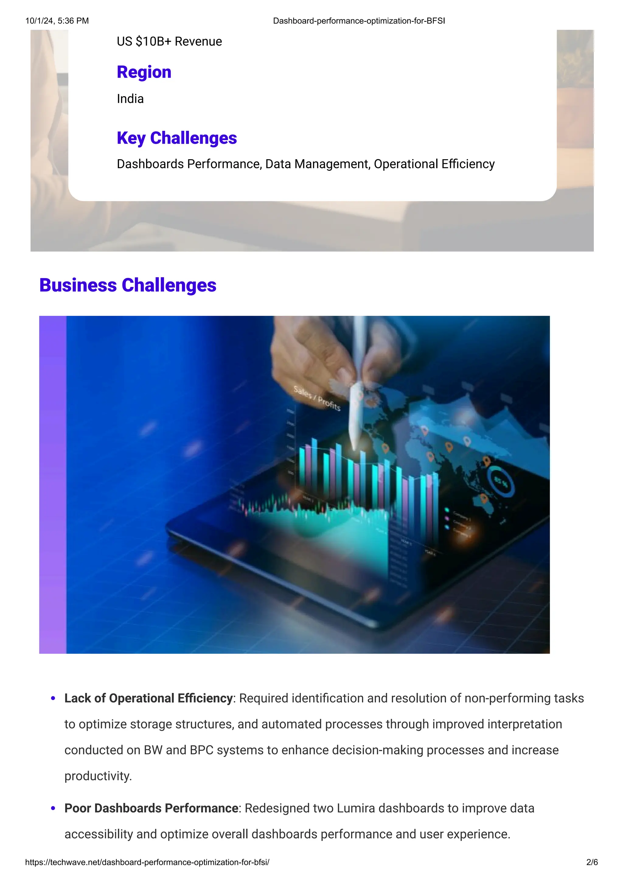 Dashboard-performance-optimization-for-BFSI.pdf