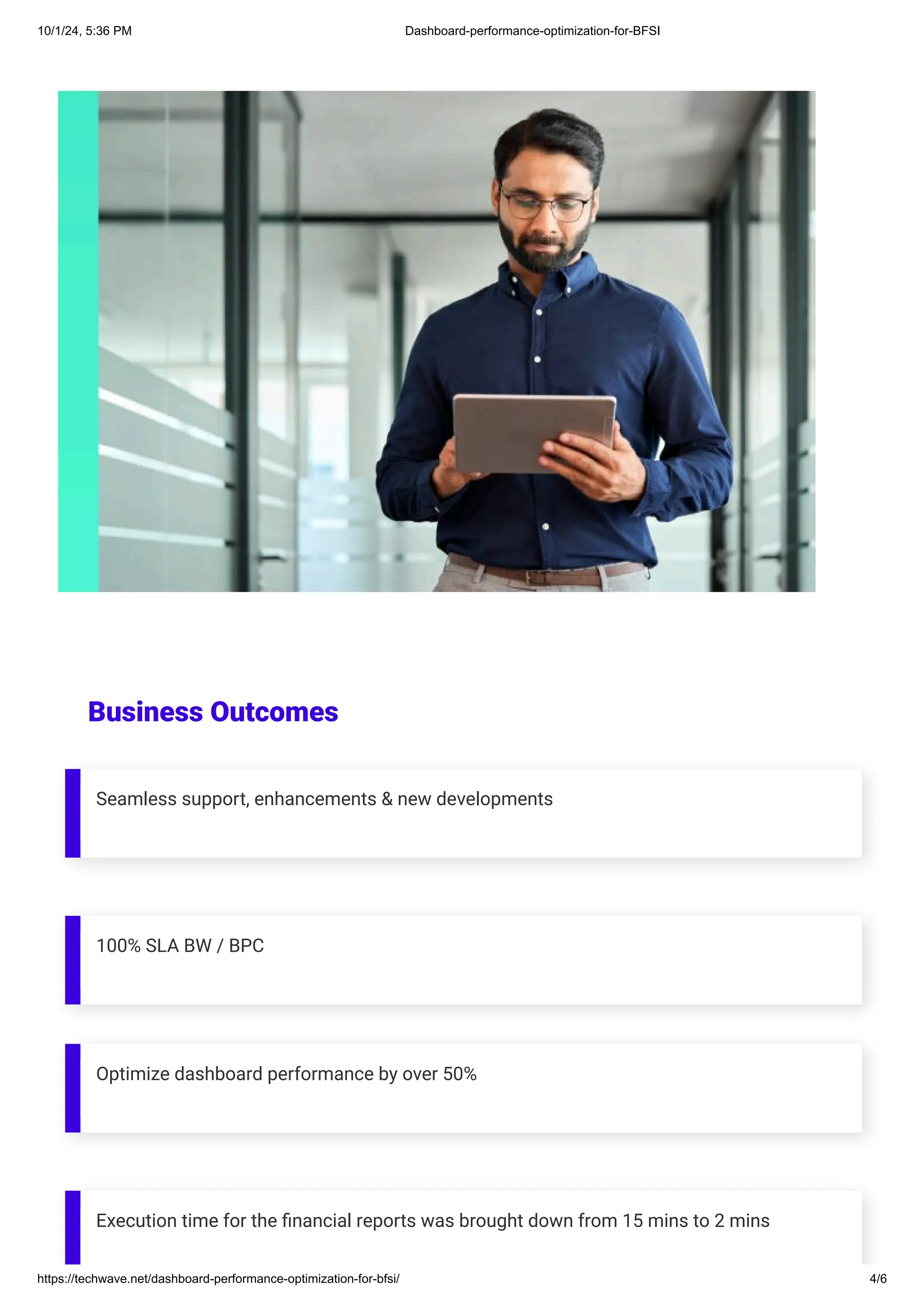 Dashboard-performance-optimization-for-BFSI.pdf