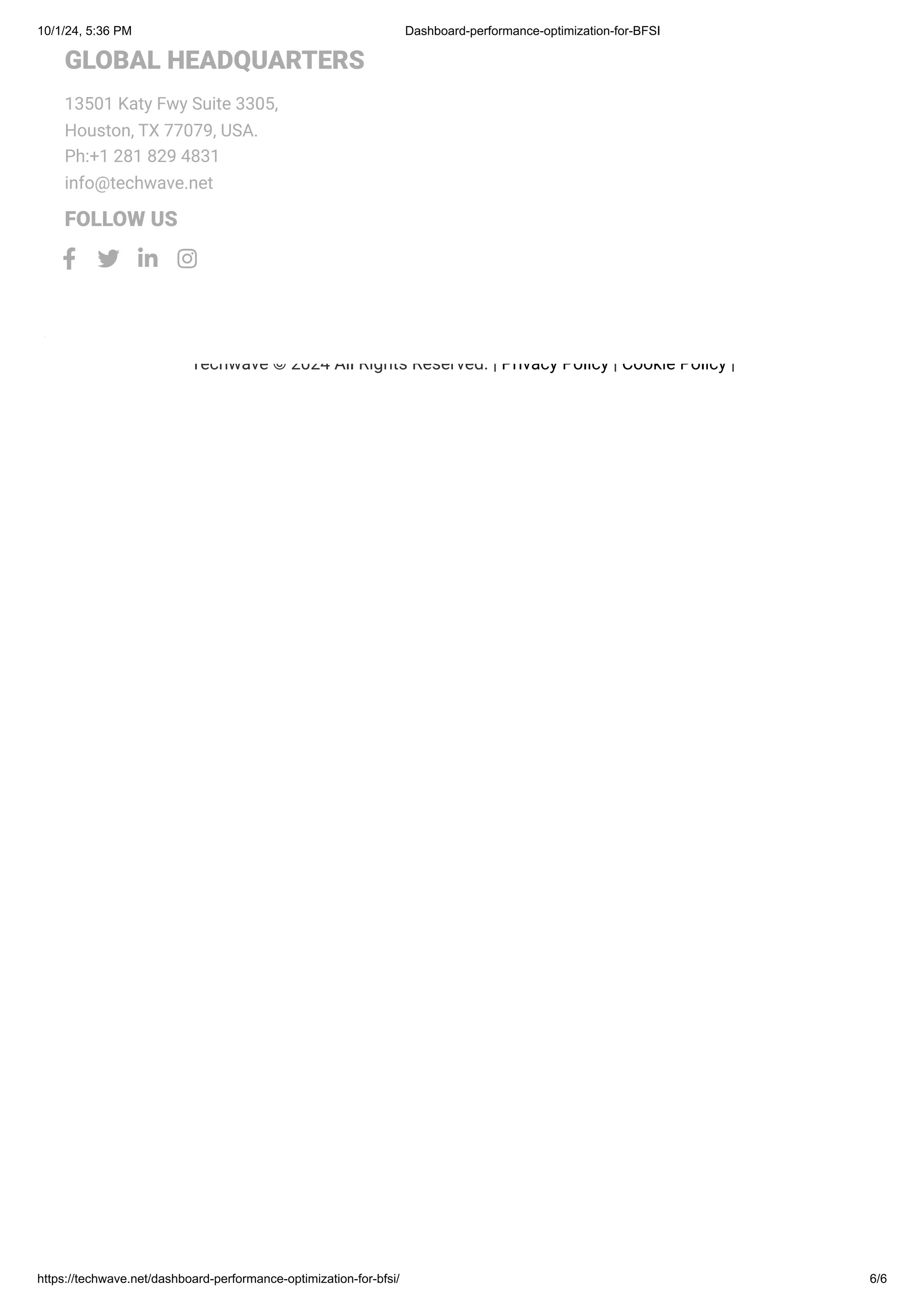 Dashboard-performance-optimization-for-BFSI.pdf