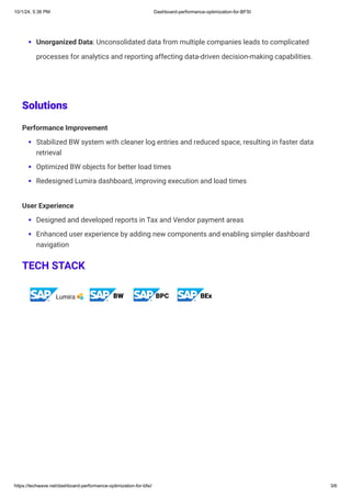 Dashboard-performance-optimization-for-BFSI.pdf