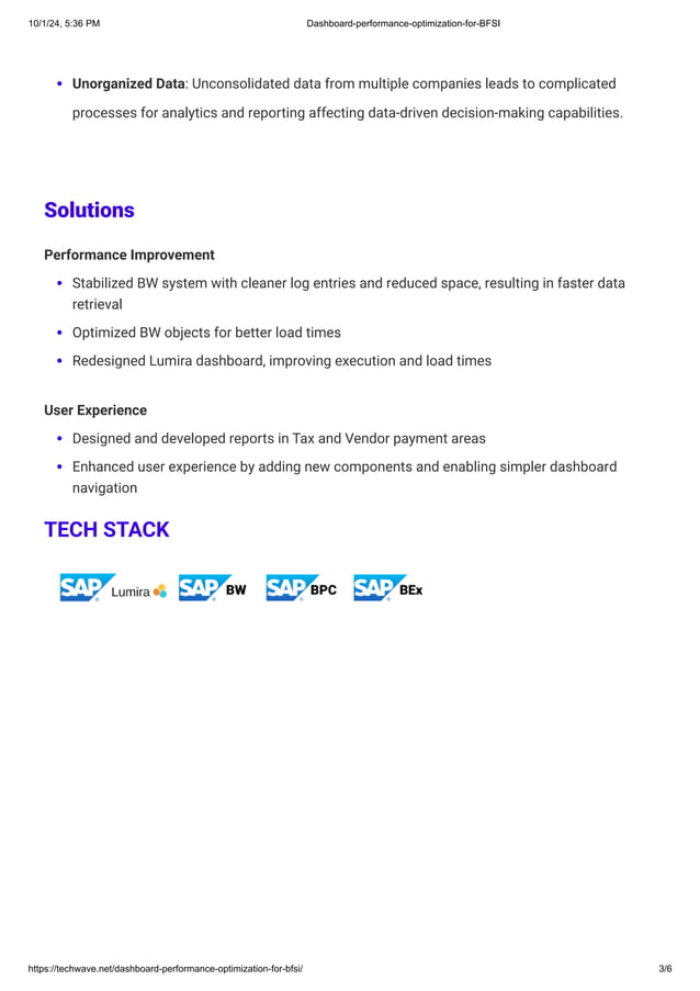 Dashboard-performance-optimization-for-BFSI.pdf