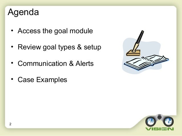 SafetyNet: Dashboard, Goals & Alerts (2013)