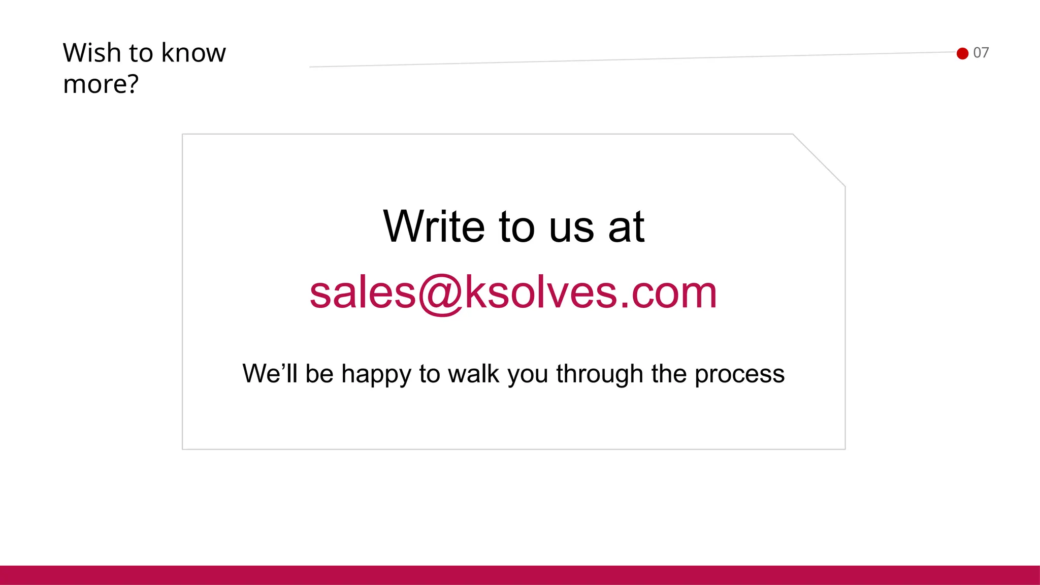 Dashboard Ninja with AI: Create Custom Odoo Dashboards | PPTX