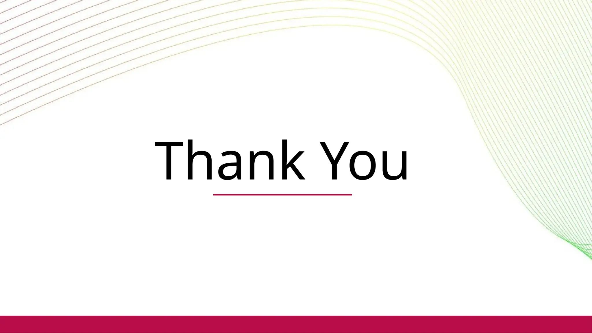 Dashboard Ninja with AI: Create Custom Odoo Dashboards | PPTX