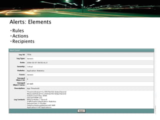 Dashboards Driving Decision Making - ui and me | PPT | Databases | Computer Software and ...