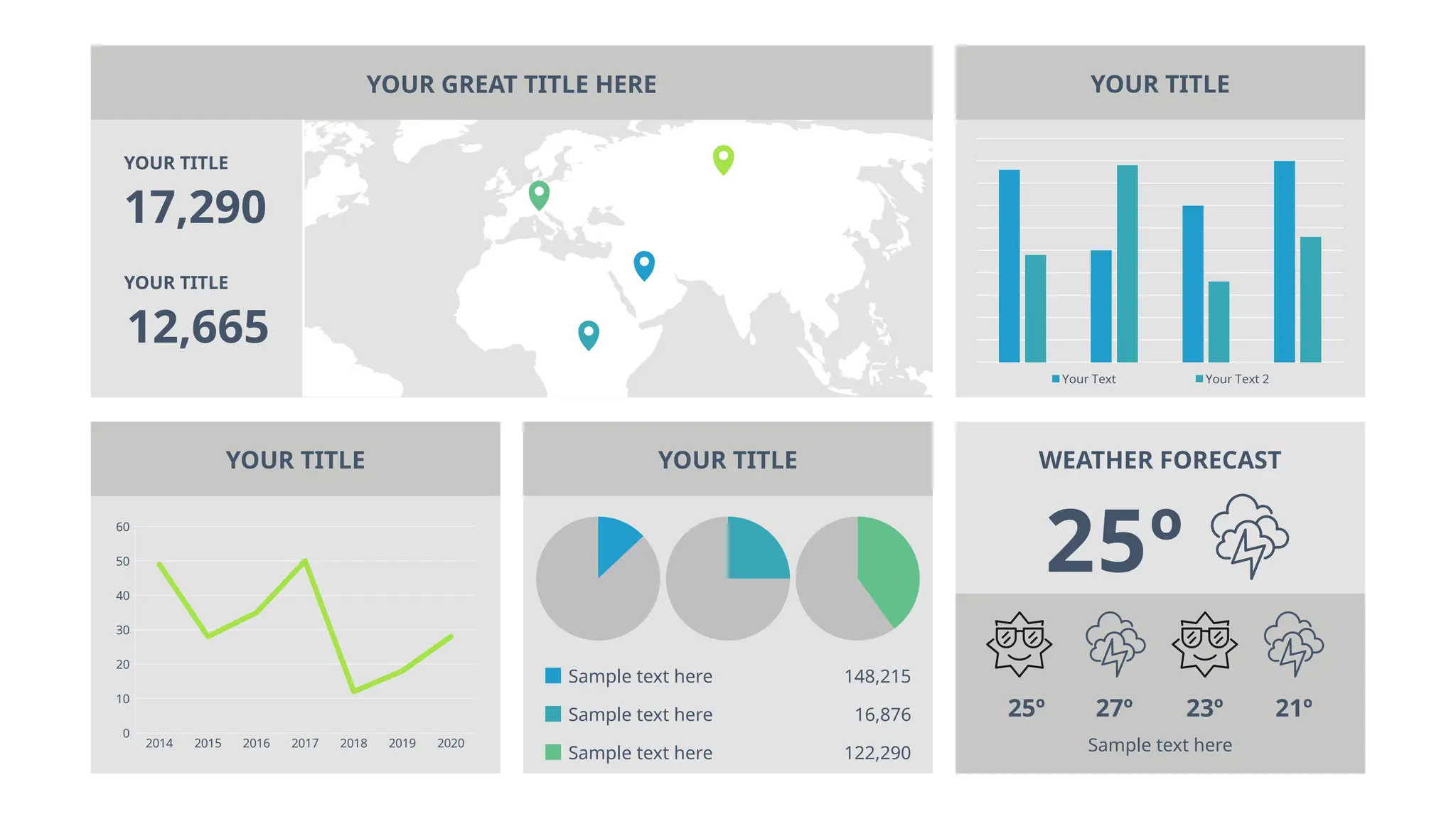 Dashboard Slides Powerpoint Template.pptx
