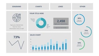 Dashboard Slides Powerpoint Template.pptx