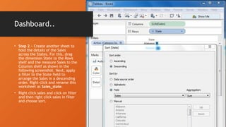 Dashboard and Stories presentation 5.pptx