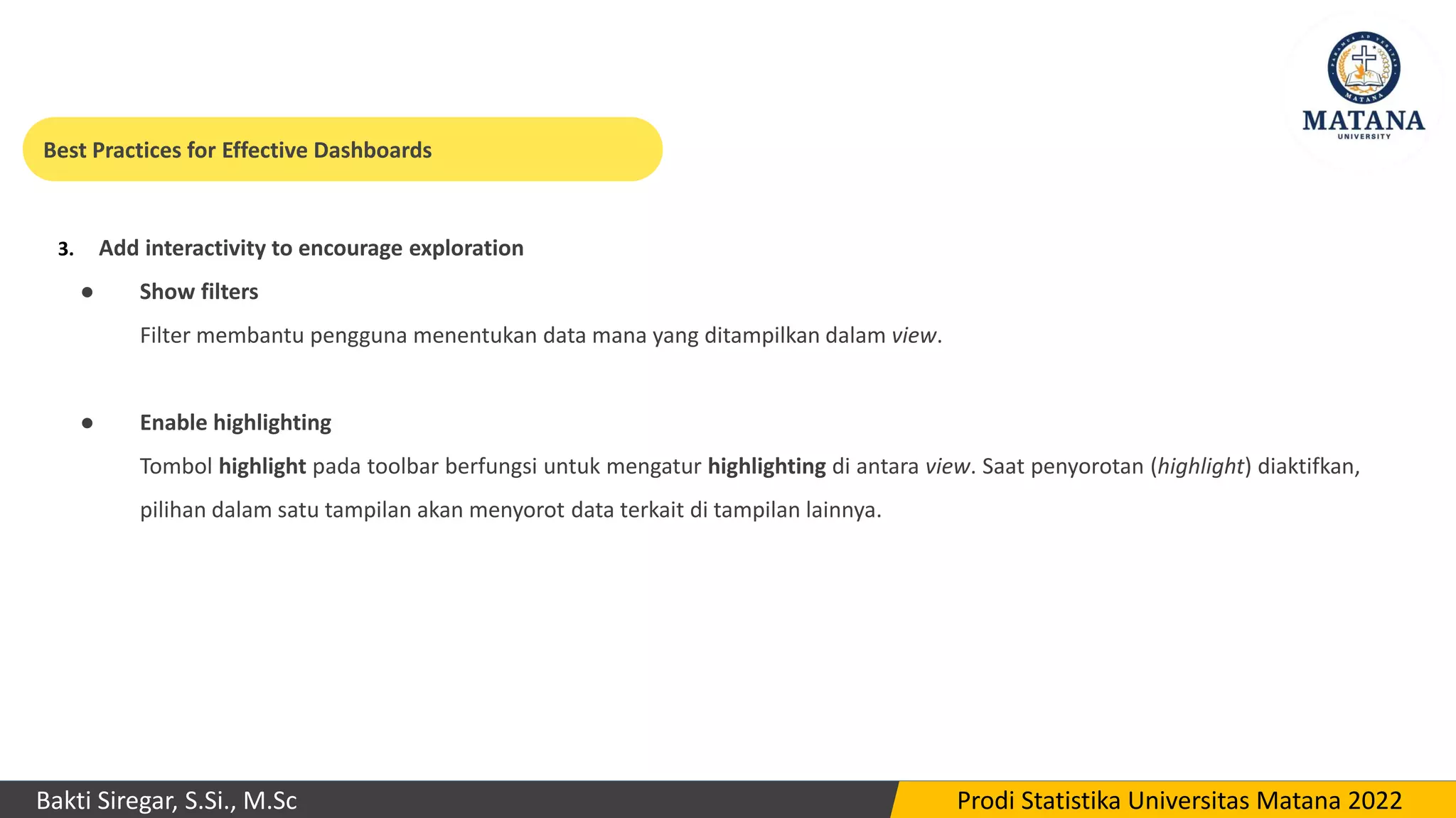Dashboard Structure.pdf