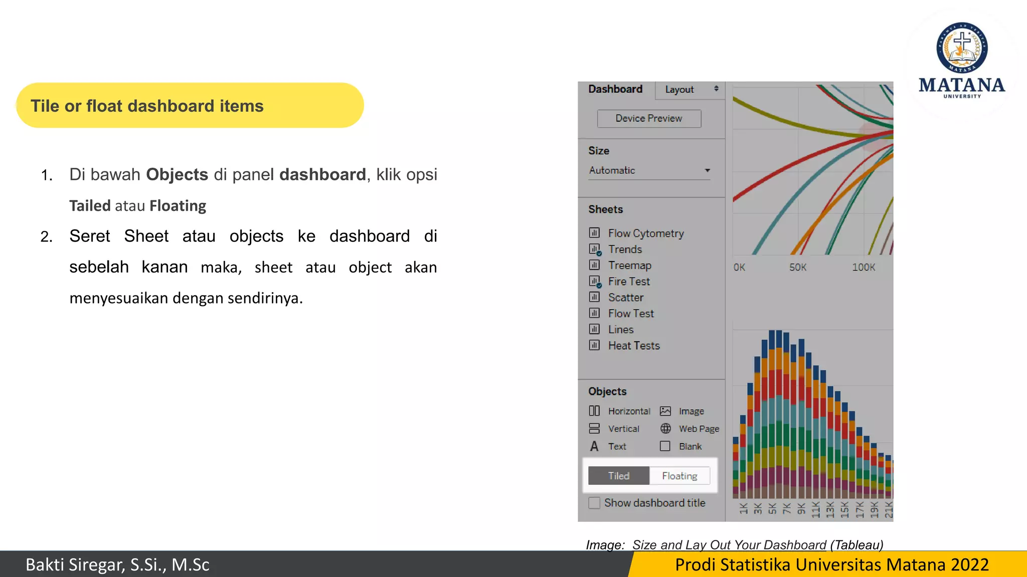 Dashboard Structure.pdf