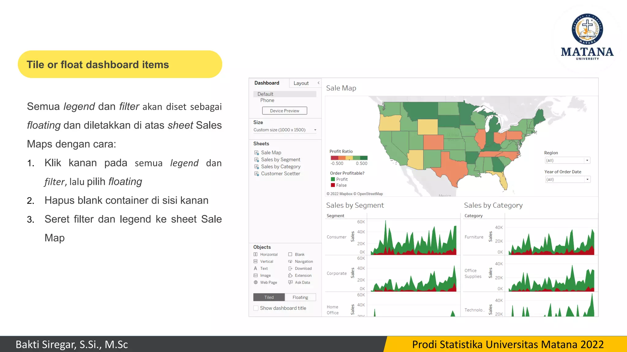 Dashboard Structure.pdf