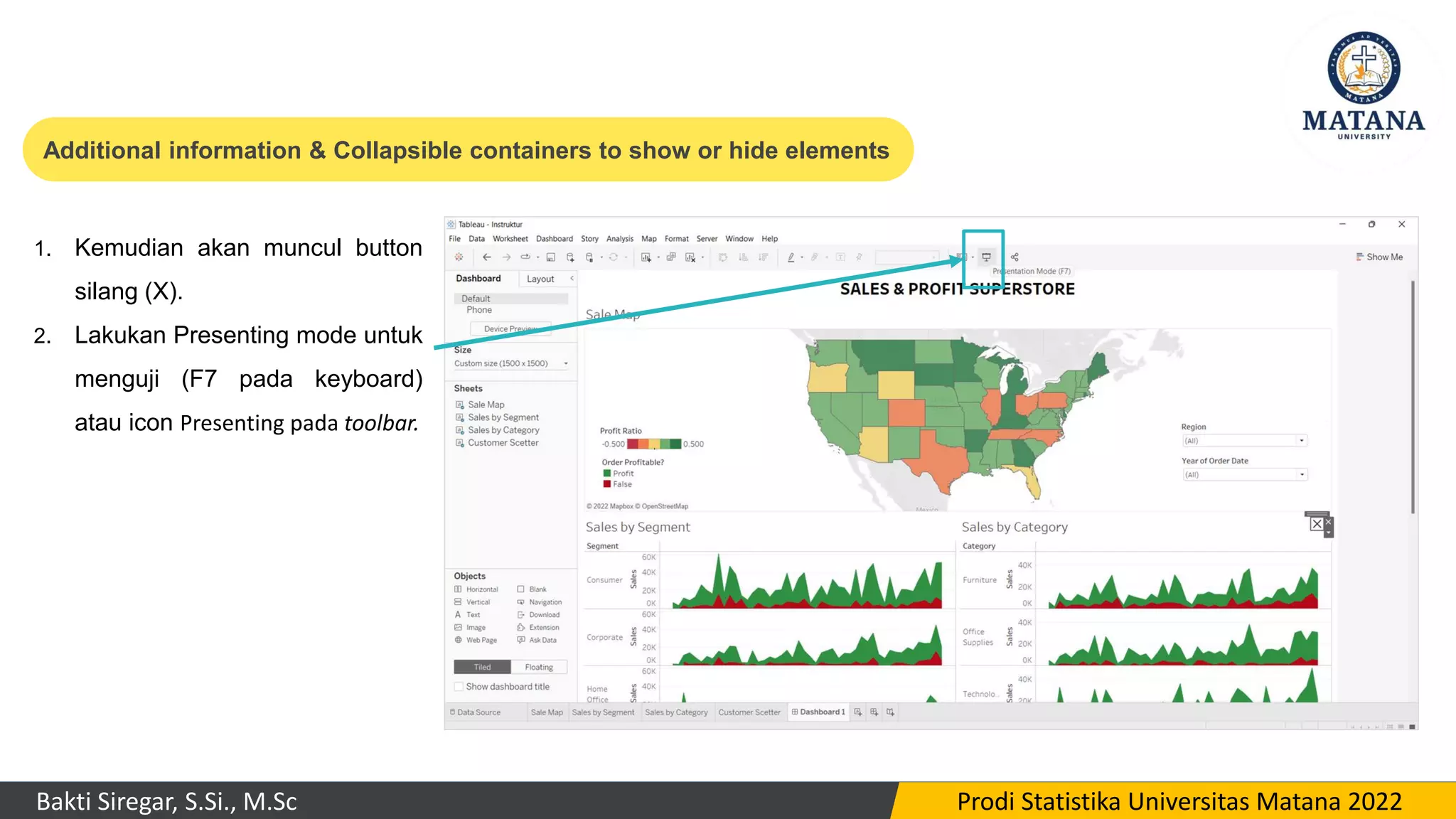 Dashboard Structure.pdf