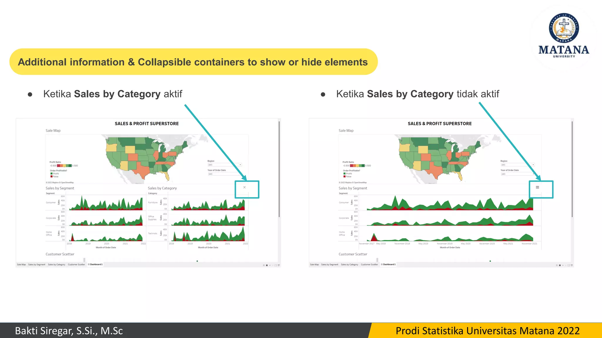 Dashboard Structure.pdf