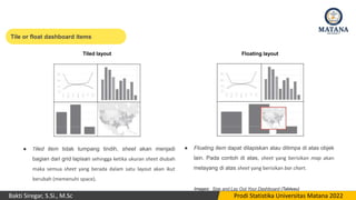 Dashboard Structure.pdf
