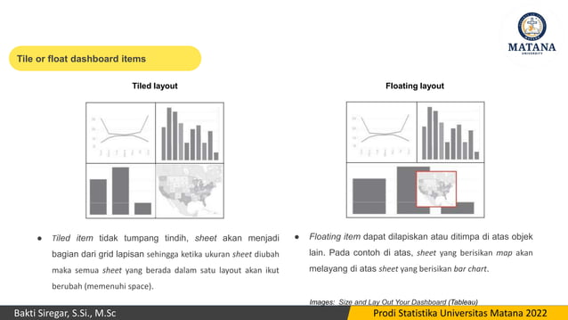 Dashboard Structure.pdf