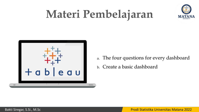 Dashboard Structure.pdf