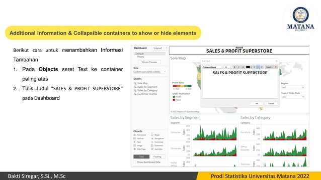 Dashboard Structure.pdf